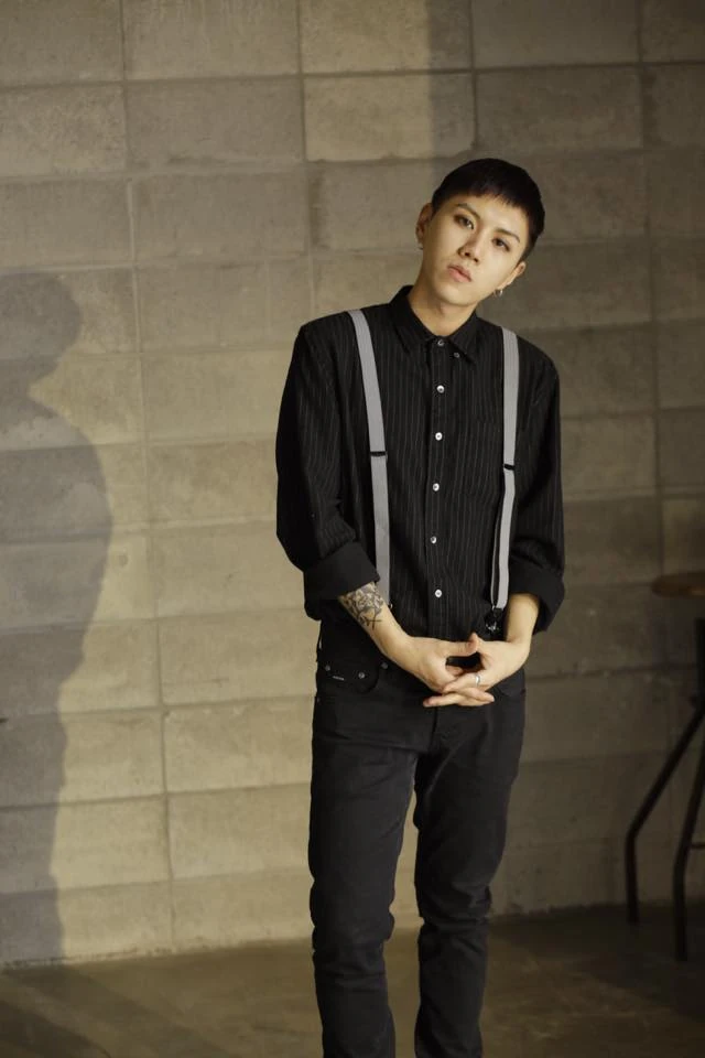 Lim Jong Hwa | Wiki Drama | Fandom