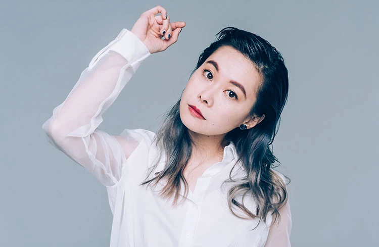 Enno Cheng | Wiki Drama | Fandom