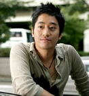 Eric | Wiki Drama | Fandom