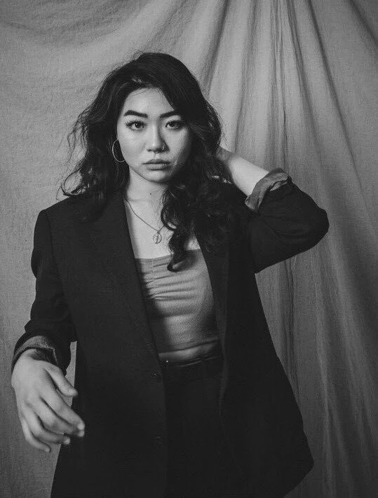 JEMMA | Wiki Drama | Fandom