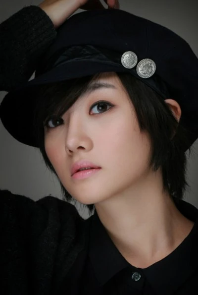 Jung Ha Yoon (1987) | Wiki Drama | Fandom