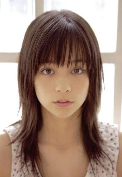 Kato Rosa | Wiki Drama | Fandom