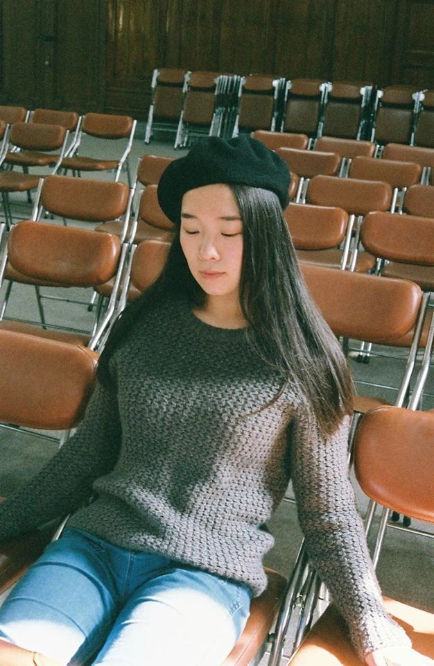 Kim Sa Wol | Wiki Drama | Fandom
