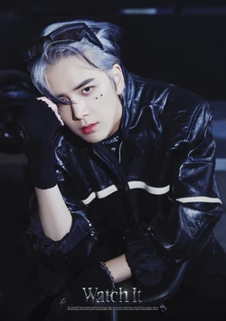 Kim Young Hoon (1997) | Wiki Drama | Fandom