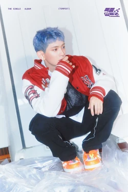 LEW | Wiki Drama | Fandom