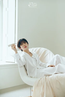 Lee Seung Heon | Wiki Drama | Fandom