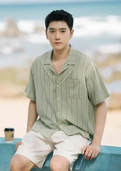 Ma Li | Wiki Drama | Fandom