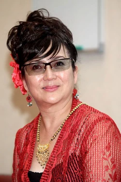 Petrina Fung | Wiki Drama | Fandom