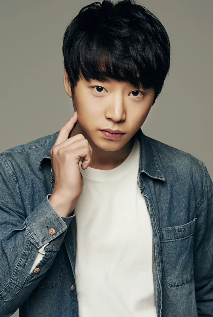 Noh Jong Hyun | Wiki Drama | Fandom