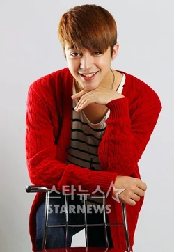 Shayne | Wiki Drama | Fandom