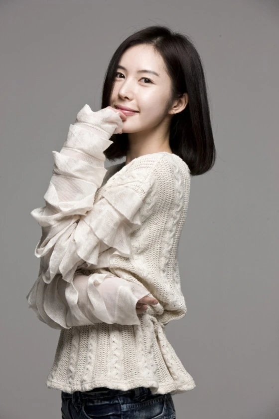 Shin Joo Ah | Wiki Drama | Fandom