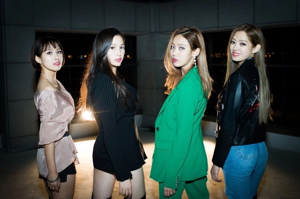 VIVA | Wiki Drama | Fandom