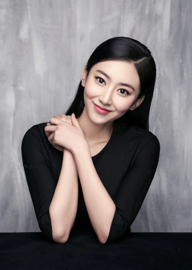 Zhao Yi (1997) | Wiki Drama | Fandom