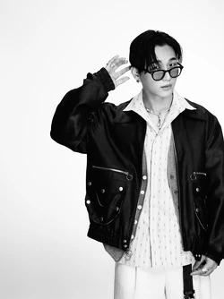 Daniel Kim | Wiki Drama | Fandom