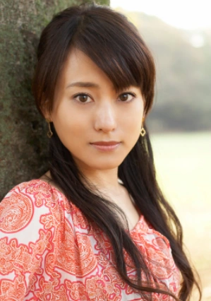 Mochida Maki | Wiki Drama | Fandom