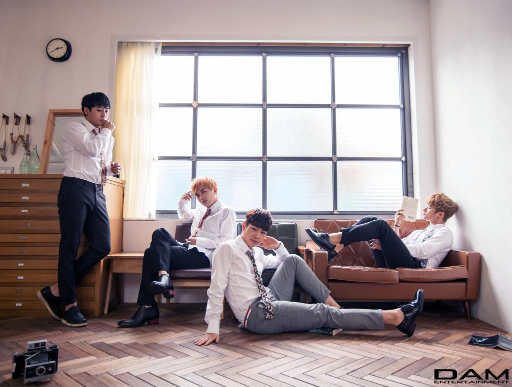 APL | Wiki Drama | Fandom