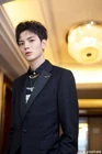 Bi Wen Jun | Wiki Drama | Fandom