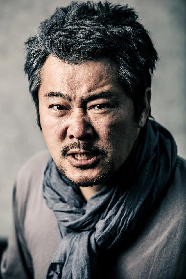 Choi Moo In | Wiki Drama | Fandom