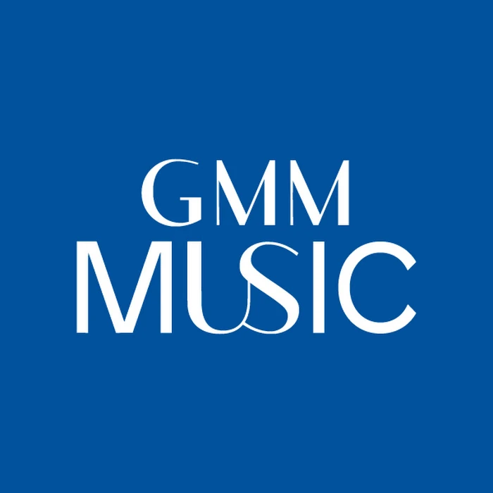 Categoría:GMM Music | Wiki Drama | Fandom