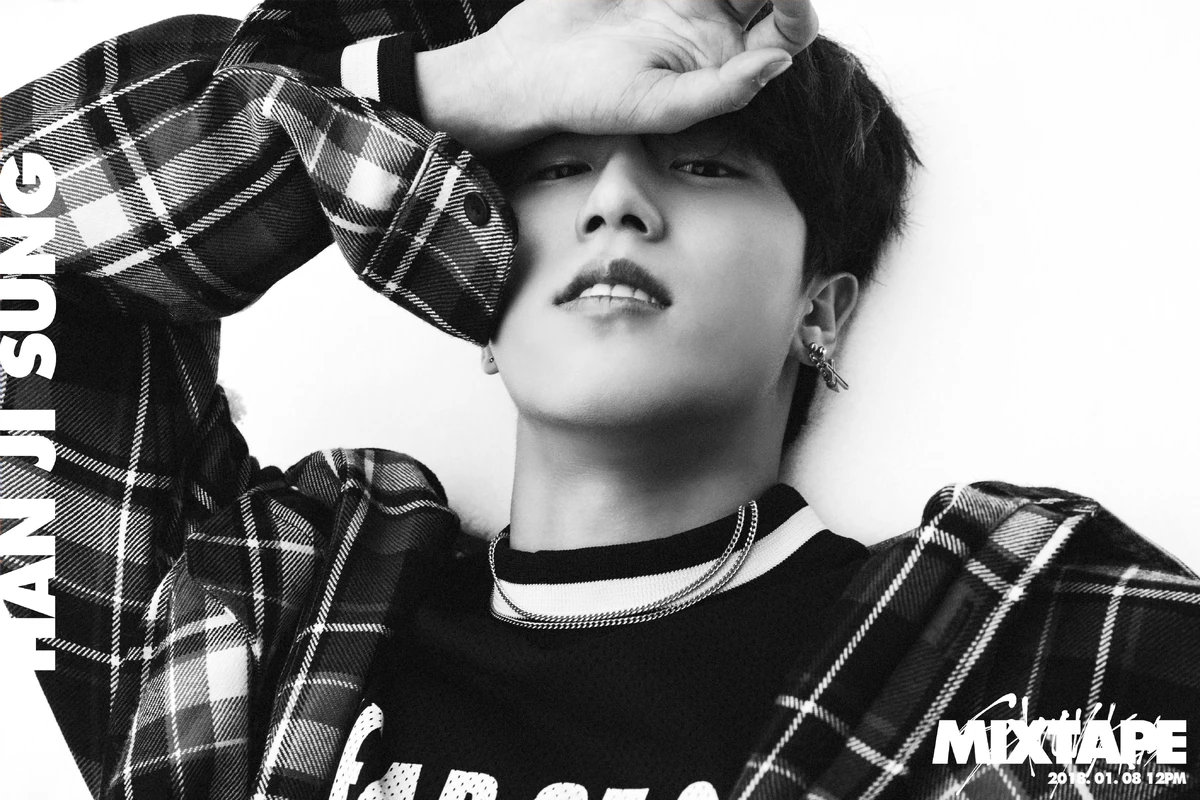 Han | Wiki Drama | Fandom