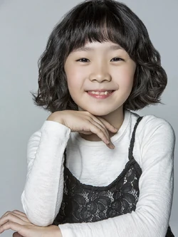 Heo Yool | Wiki Drama | Fandom