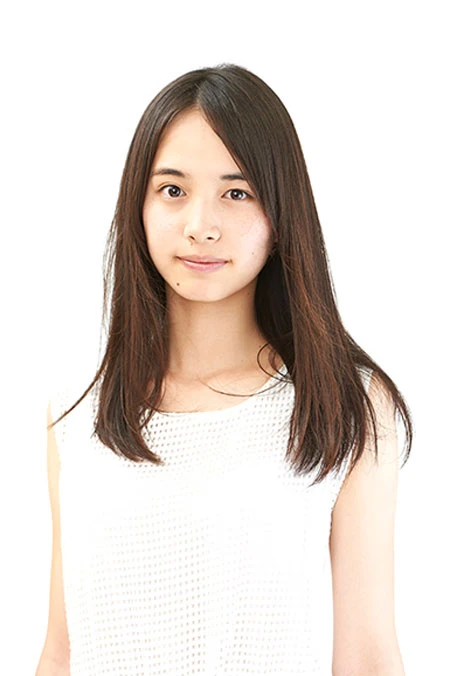 Igeta Hiroe | Wiki Drama | Fandom