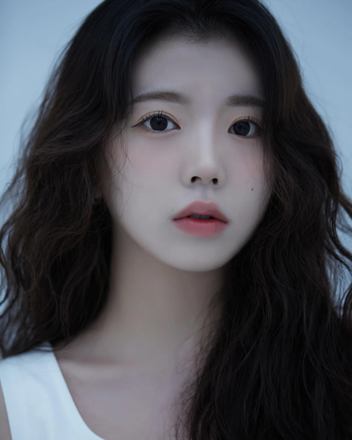 Kang Da Min | Wiki Drama | Fandom
