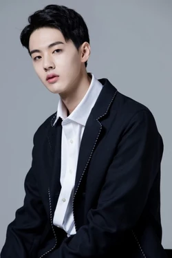 Kim Hyun Jin (1996) | Wiki Drama | Fandom