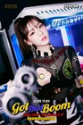 Lee Soo Dam | Wiki Drama | Fandom