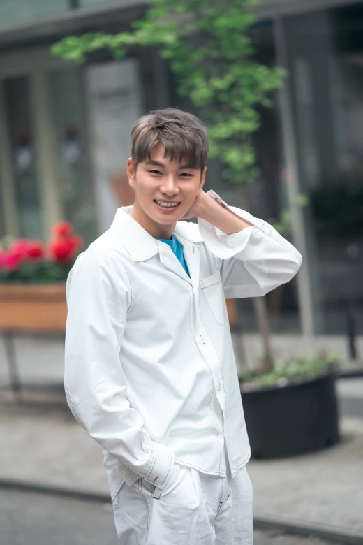 Lee Yi Kyung | Wiki Drama | Fandom