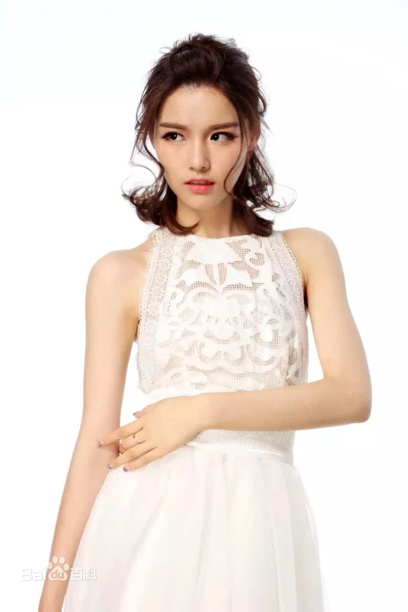 Liao Yu Chen | Wiki Drama | Fandom