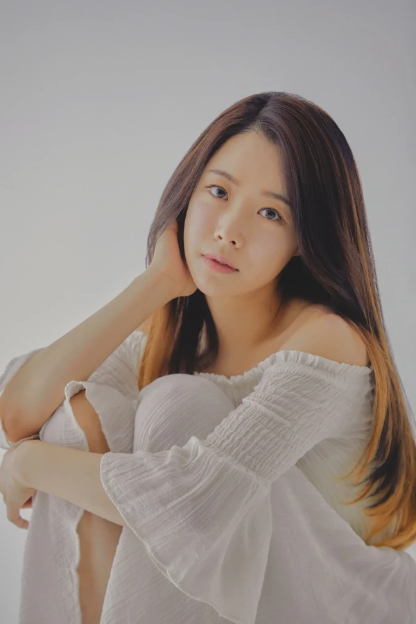 Moon Seo Yeon | Wiki Drama | Fandom