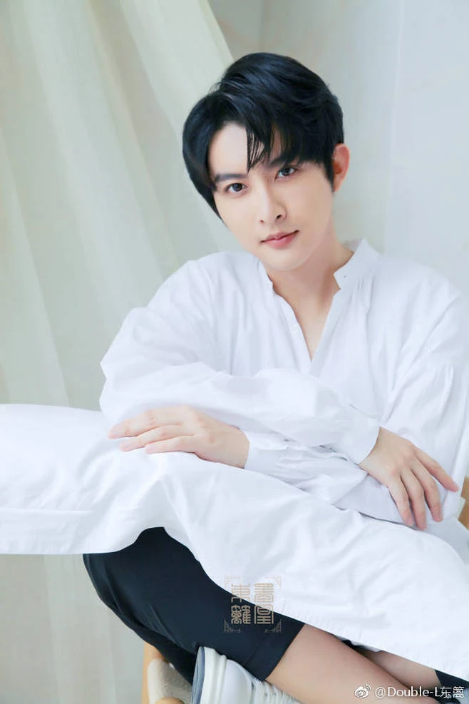 Xiao Meng | Wiki Drama | Fandom