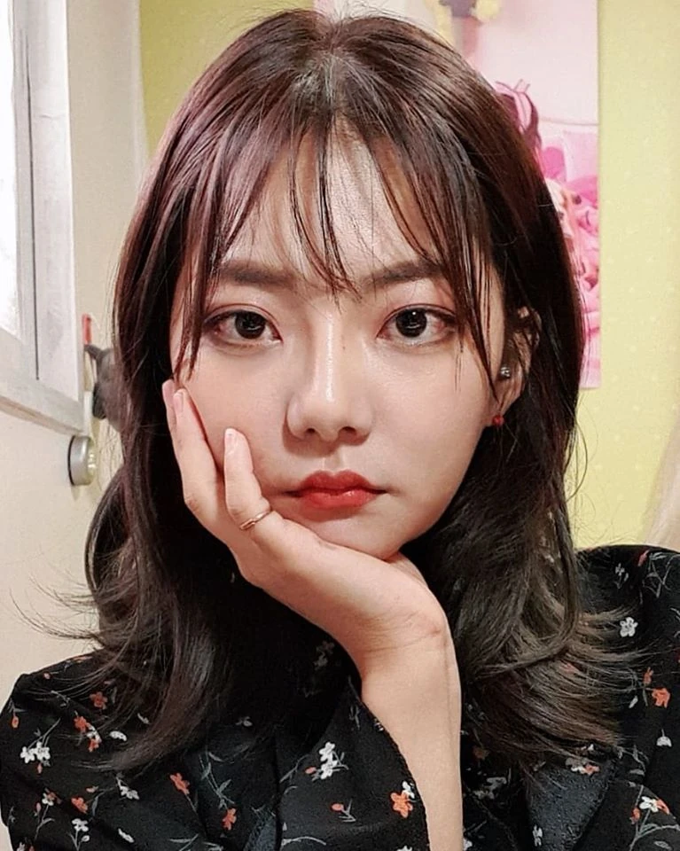 Xina | Wiki Drama | Fandom