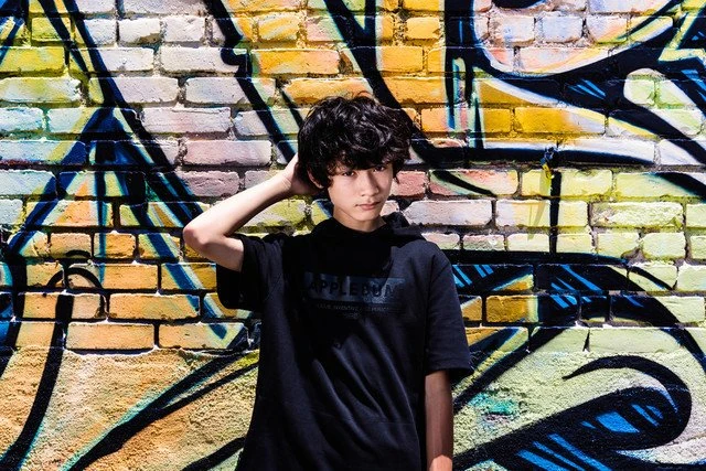 Yasumoto Joe | Wiki Drama | Fandom