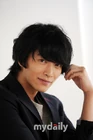 Lee Min Ki | Wiki Drama | Fandom