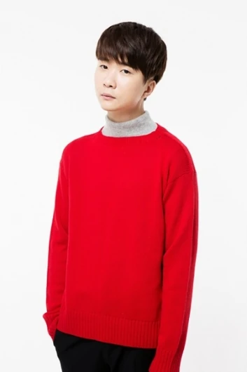 Yoon Hyun Sang | Wiki Drama | Fandom