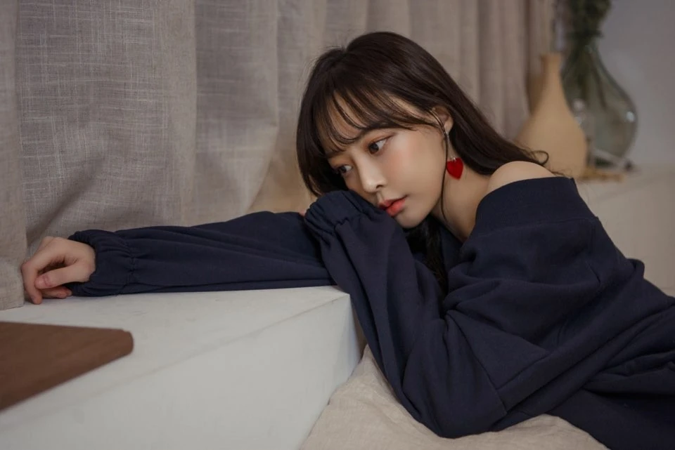 Yoo Min (1993) | Wiki Drama | Fandom