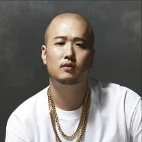 Big Tray | Wiki Drama | Fandom