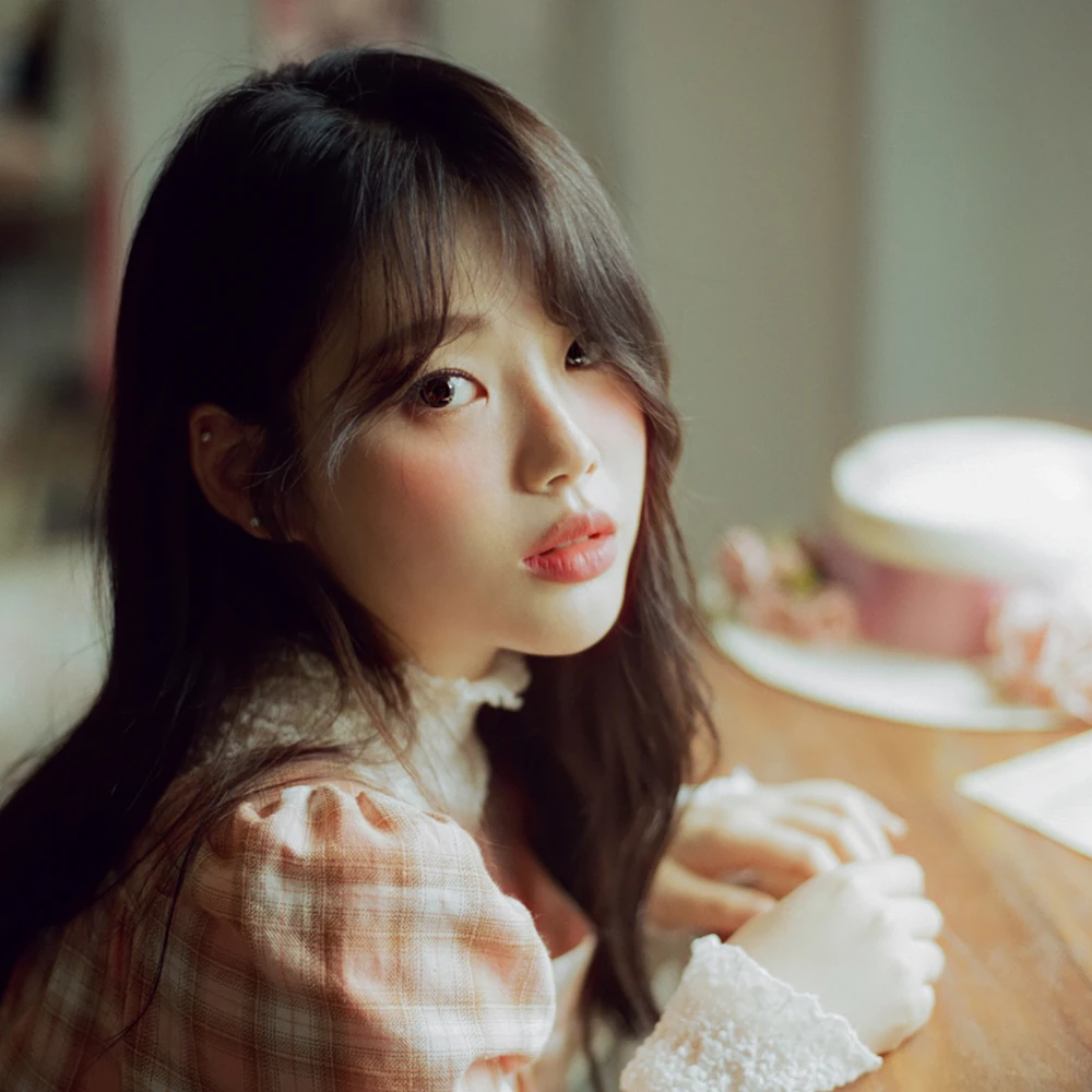 Byeol Eun | Wiki Drama | Fandom
