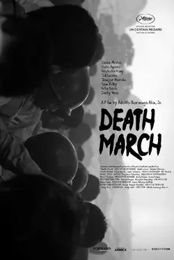 Death March | Wiki Drama | Fandom