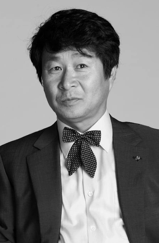 Gi Ju Bong | Wiki Drama | Fandom