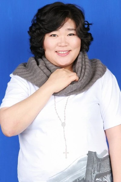 Go Soo Hee | Wiki Drama | Fandom