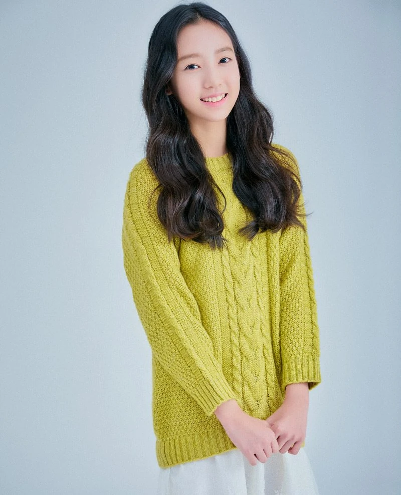 Han Seo Jin | Wiki Drama | Fandom