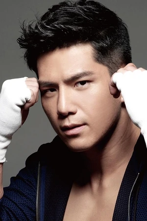 Hero Tai | Wiki Drama | Fandom