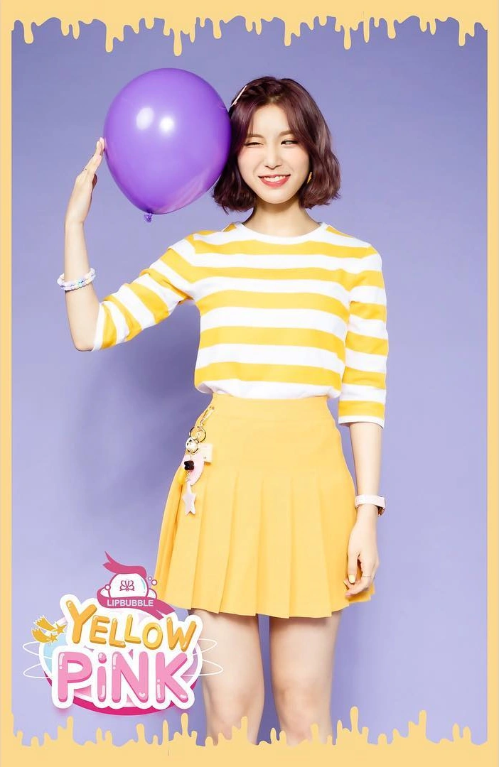 Winy | Wiki Drama | Fandom