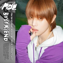 Lim Jung Bin | Wiki Drama | Fandom