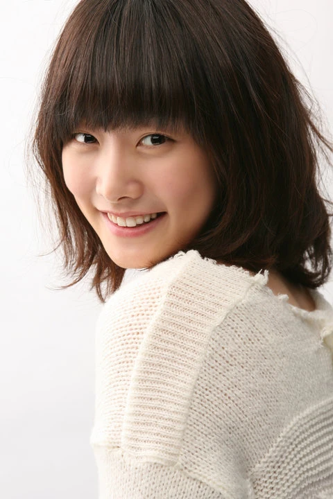 Cha Min Jee | Wiki Drama | Fandom