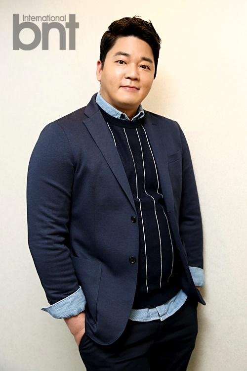 Moon Ji Yoon | Wiki Drama | Fandom