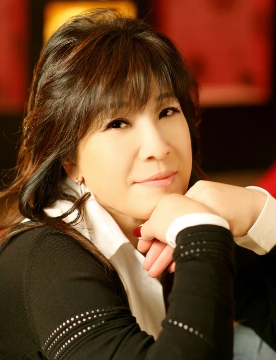 Noh Sa Yeon | Wiki Drama | Fandom